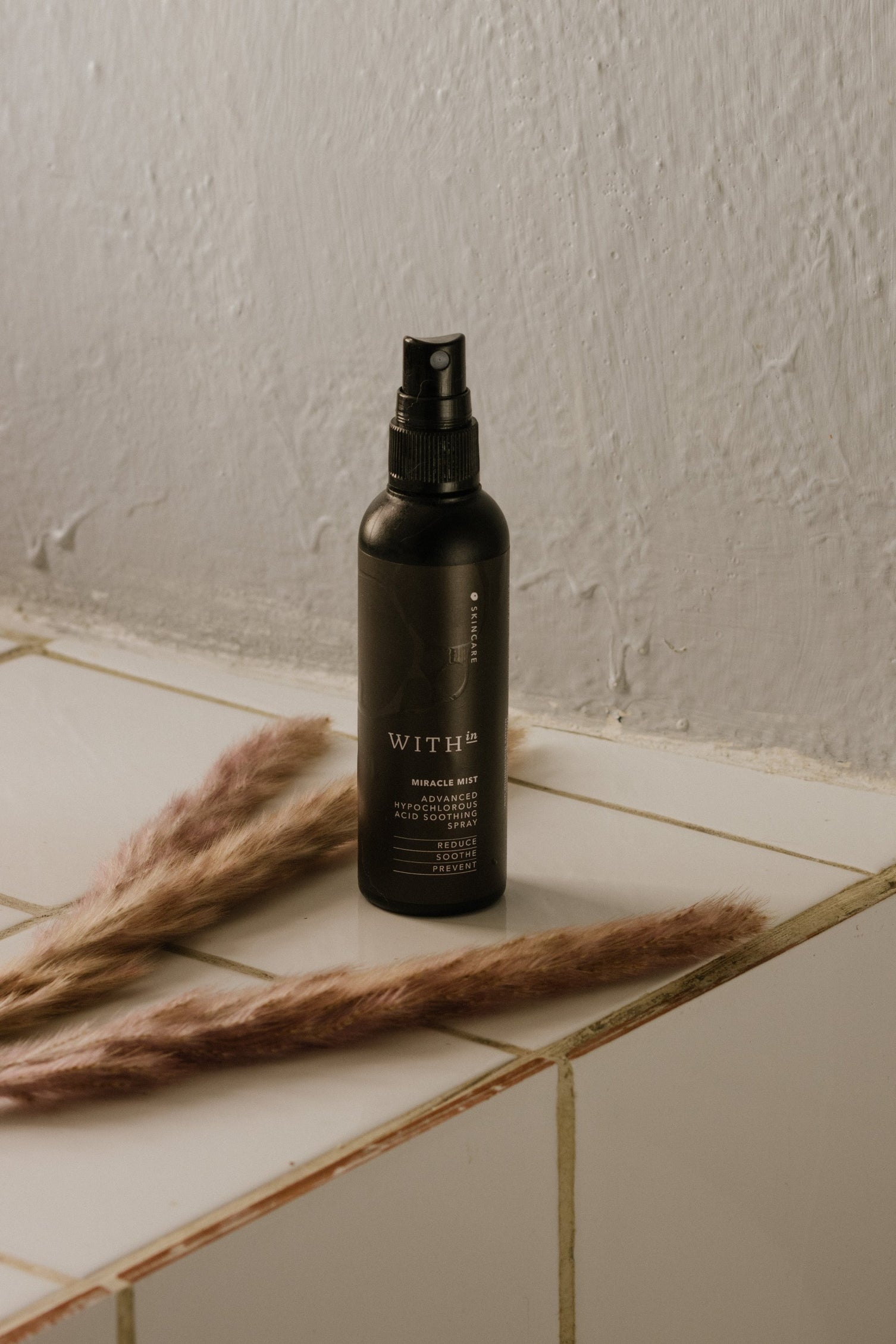 Within Skincare Miracle Mist Hypochlorous Acid Spray